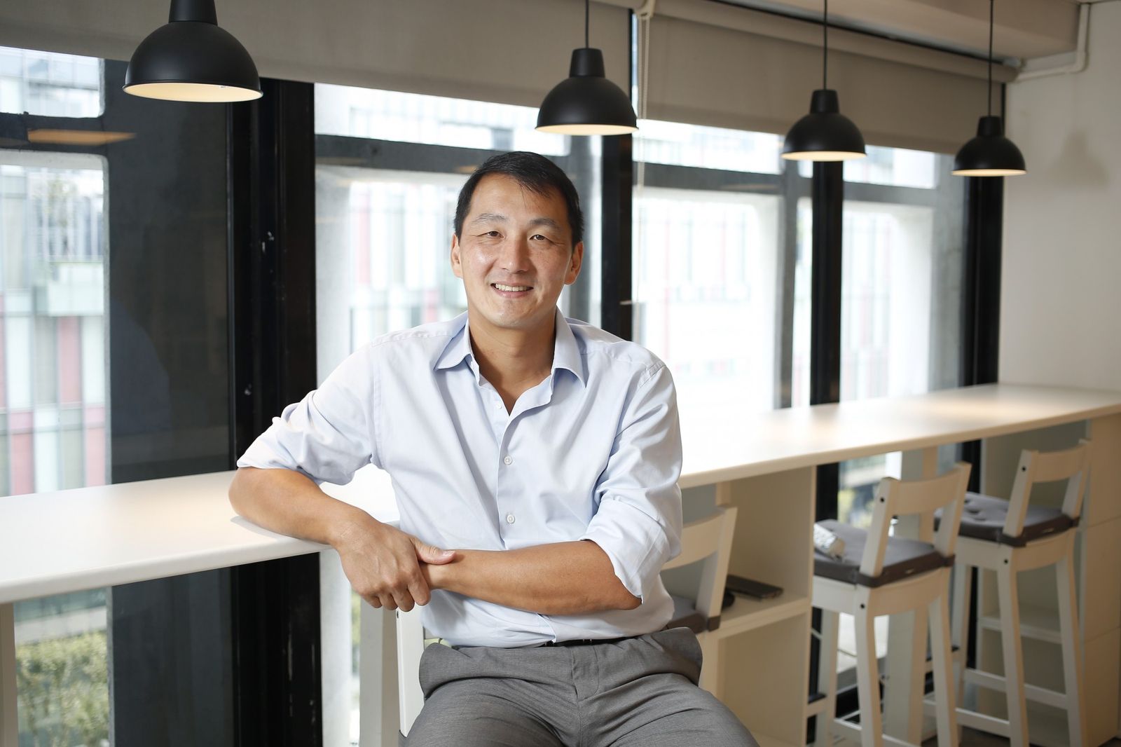 This MIT professor with Harvard MD degree raises $140M to expedite ...