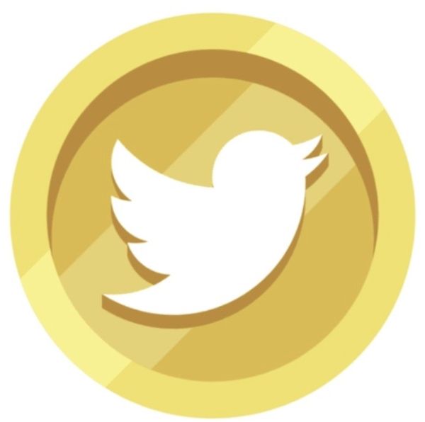Twitter進軍加密貨幣支付服務!為何進軍web3領域?一次看懂twitter野心|web3