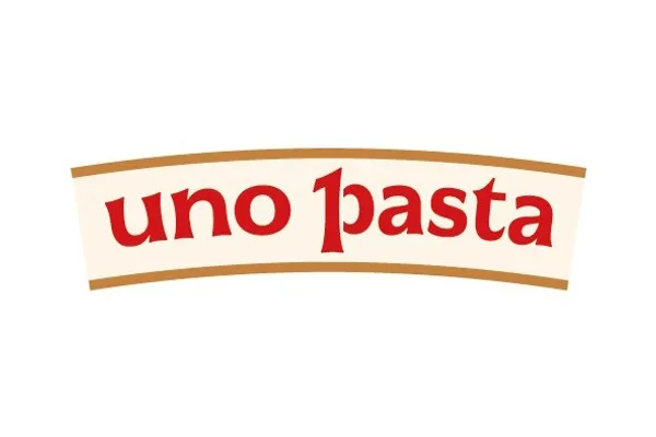 設計師馮宇親解！全家便利商店 uno pasta 觸動日常渴望，成就生活首選滋味 | ShoppingDesign