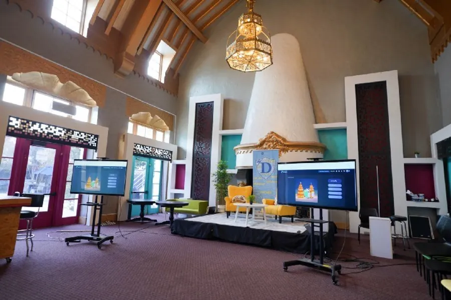 What to expect in San Francisco tech week? Tim Draper is in the box ...