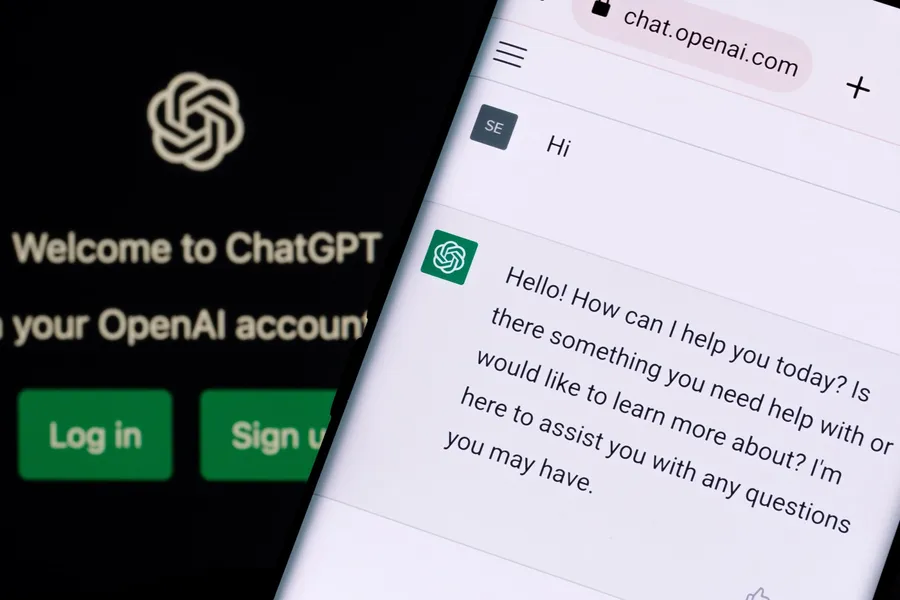 【觀點】行銷人注意!chatgpt可以上網後,plugins如何影響關鍵字廣告?數位時代 Businessnext