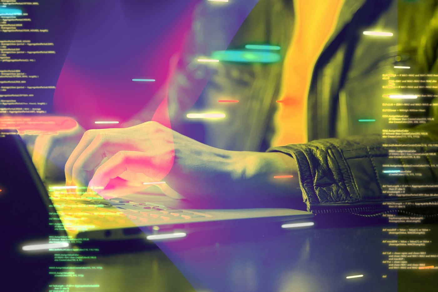 Maker開創現實世界資產「RWA」！將如何影響DeFi發展前景？｜Web3+