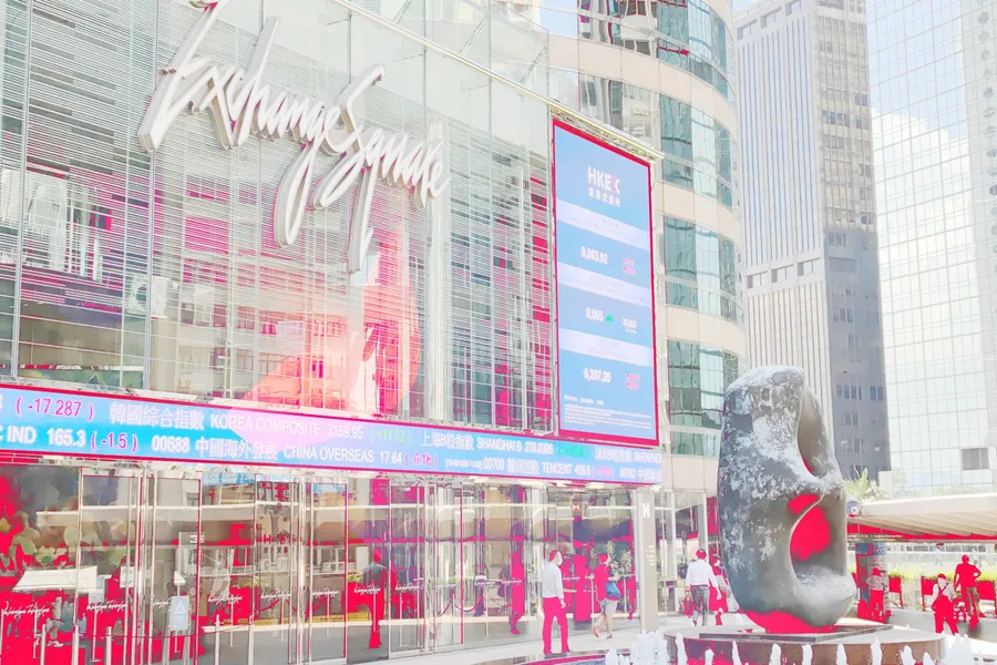 XREX-作者列表｜Web3+