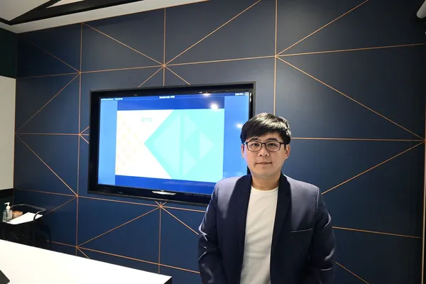 【幣圈日報】火必傳孫哥封鎖員工溝通群組,派網全數撤造市資金 | 貝萊德將比特幣加入全球配置基金|web3