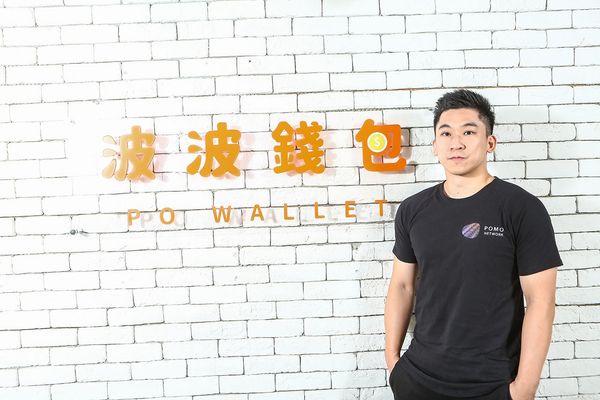 導入nft展示、銷售功能！instagram成功進軍web3，替產業帶來什麼意義？｜web3
