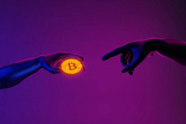 【幣圈日報】spacex透過火箭發送第二顆加密衛星crypto2 ｜coinbase 與紐約監管機構以1億美元和解金達成和解｜web3