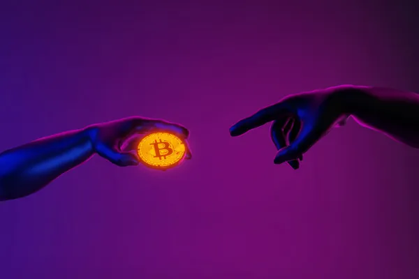 【幣圈日報】spacex透過火箭發送第二顆加密衛星crypto2 |coinbase 與紐約監管機構以1億美元和解金達成和解|web3