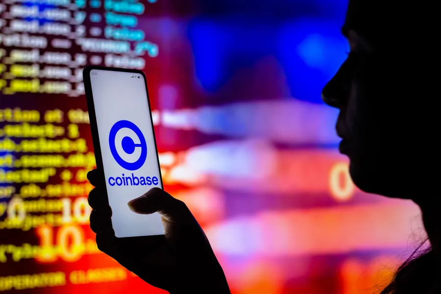【觀點】coinbase遭開罰一億美金！交易所要做好反洗錢，三件事必須注意｜web3