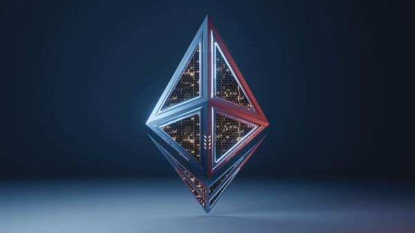 什麼是山寨幣？盤點2023年值得關注的5種加密貨幣｜web3