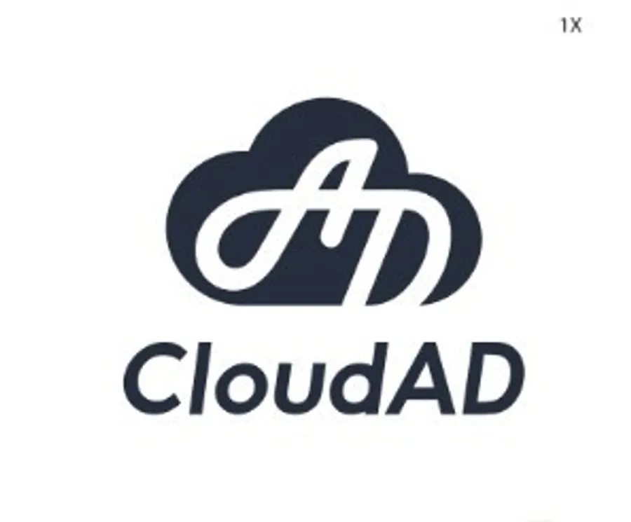 CloudAD