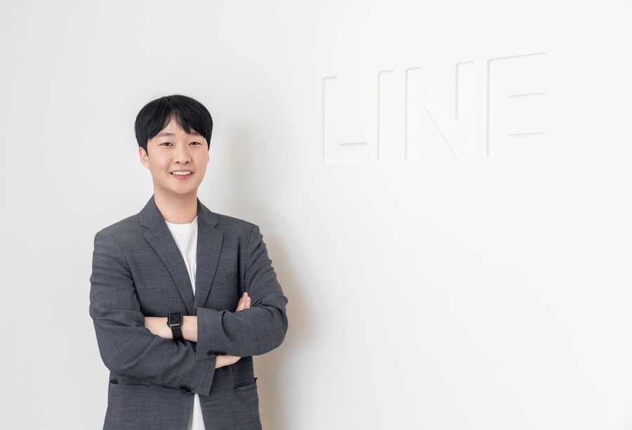 喊拿下1億個錢包用戶！LINE NEXT曝串接「Web3新生活」攻略｜數位時代 BusinessNext