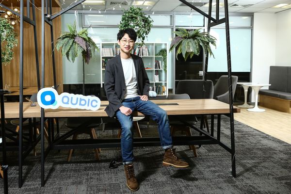 真實版「模擬市民」上線！南韓首爾啟動「元宇宙計劃」，可以做哪些事？｜web3