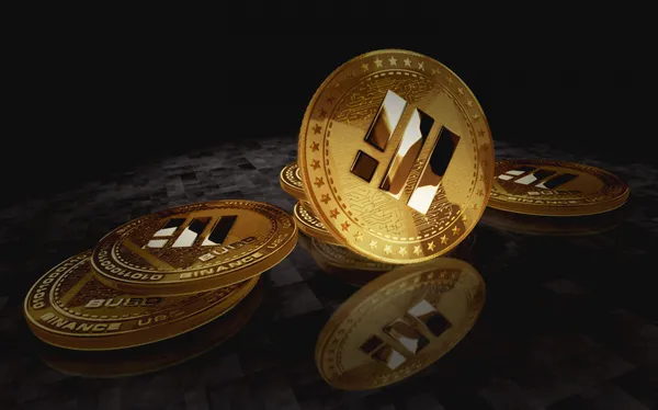 幣安不再使用busd作為主要交易幣!美國為何掀起「加密貨幣大屠殺」?|web3