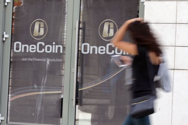 市值破百億美元、手續費收入成長35倍!從三大原因,看公鏈polygon如何超車以太坊|web3