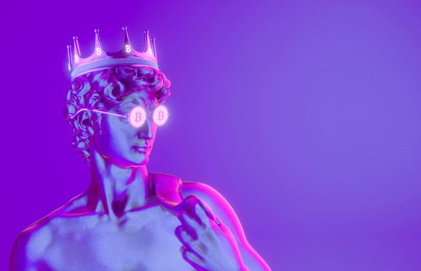 【塊轉web3】迎接監管加速年！xrex黃耀文：將開始在台灣提供服務｜web3