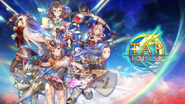 不願再踩10年前轉型大坑!20年遊戲代理商「遊戲新幹線」投入gamefi,為何先從談合作開始?|web3