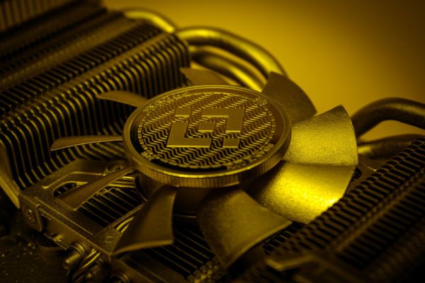 【專訪】從網路時代紅到web3!經典迷因「彩虹貓」創作者為何一腳栽進nft世界? 最好懂的區塊鏈媒體