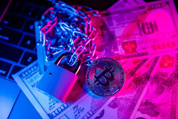 加密友好銀行silvergate去年虧近10億美金!執行長2013年就投資比特幣,這是一家怎樣的銀行?|web3