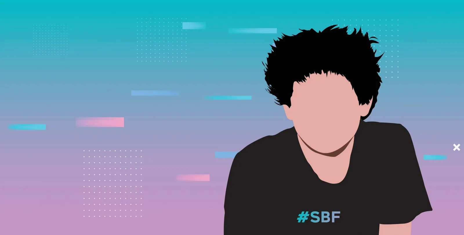 【幣圈日報】超過三分之一的美國議員拿過 Sbf 政治獻金| 世界經濟論壇釋出「dao工具包」|web3