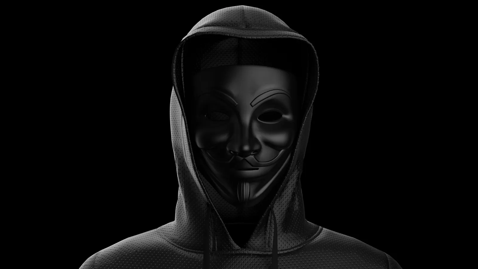 Defi漏洞佔駭客攻擊的三分之二!項目方如何與駭客為伍?|web3