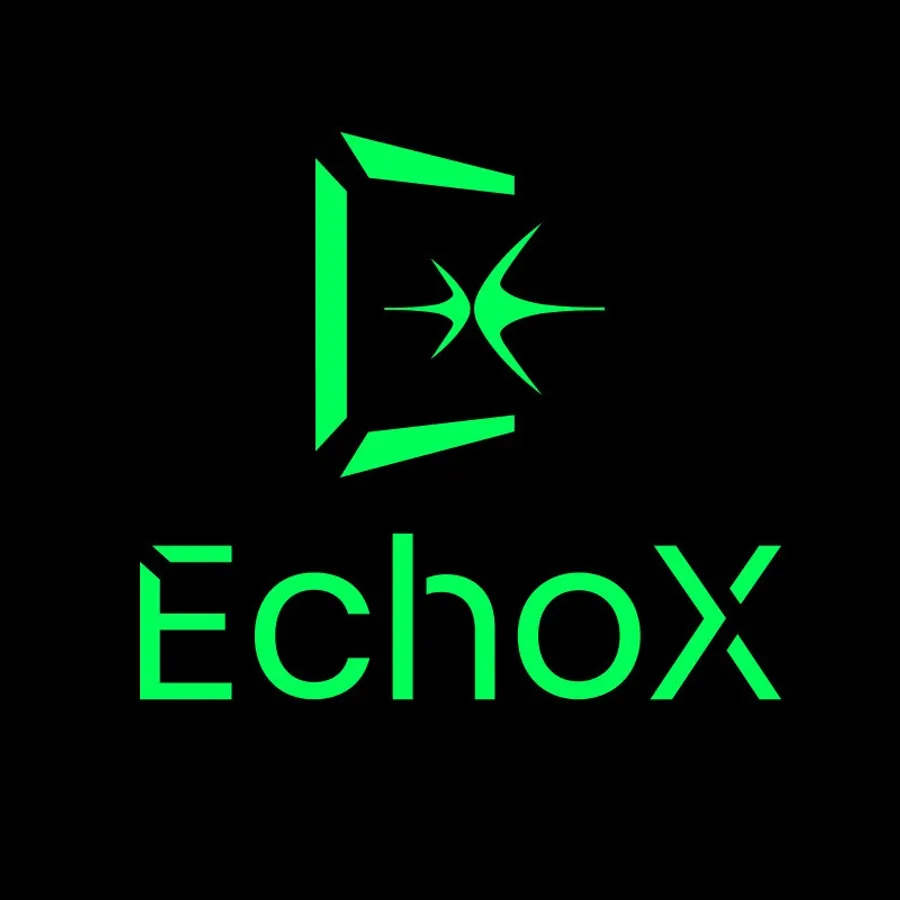 EchoX-作者列表｜Web3+