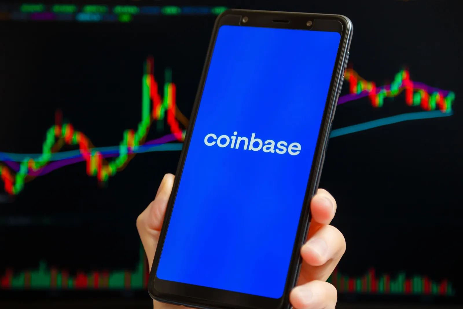 加密騙局暴增，常見5大詐騙手法曝光！coinbase「交易預覽」能守住你錢包？｜web3