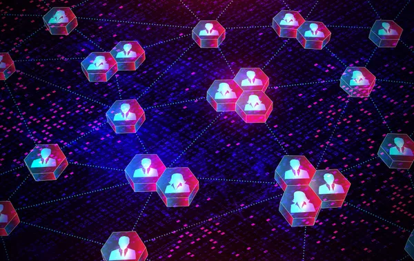 什麼是山寨幣？盤點2023年值得關注的5種加密貨幣｜web3