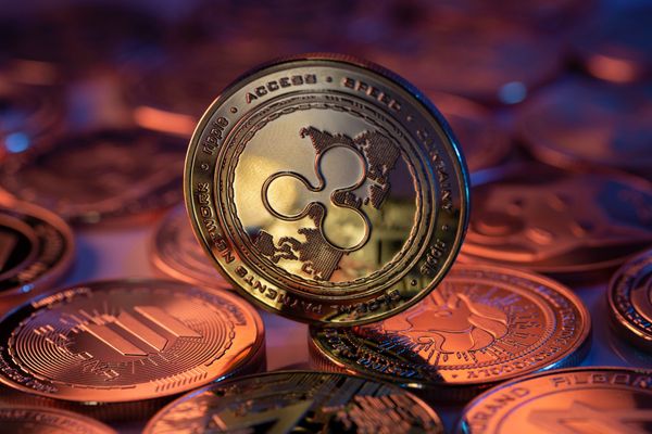 什麼是山寨幣？盤點2023年值得關注的5種加密貨幣｜web3