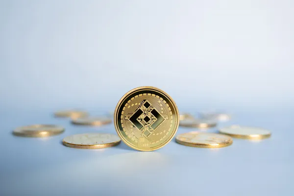 什麼是山寨幣?盤點2023年值得關注的5種加密貨幣|web3