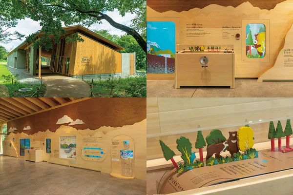 2023 日本 JAGDA 新人賞公布！從 2100 件作品中勝出，3 位平面設計師作品亮點 | ShoppingDesign