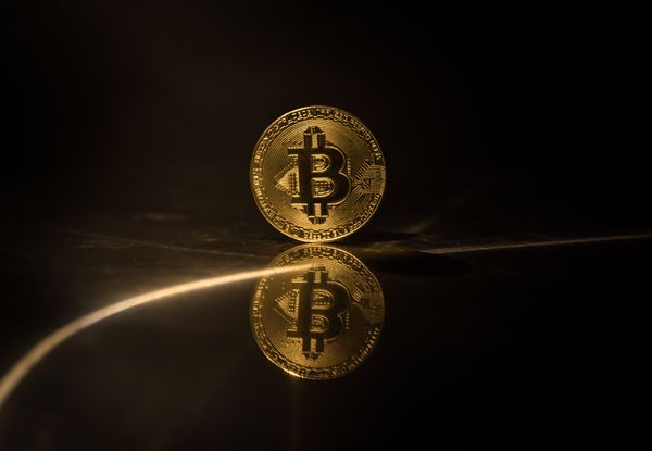 比特幣nft數量破四萬枚!掀起知名項目「移植」潮,背後交易竟全靠一份excel表?|web3