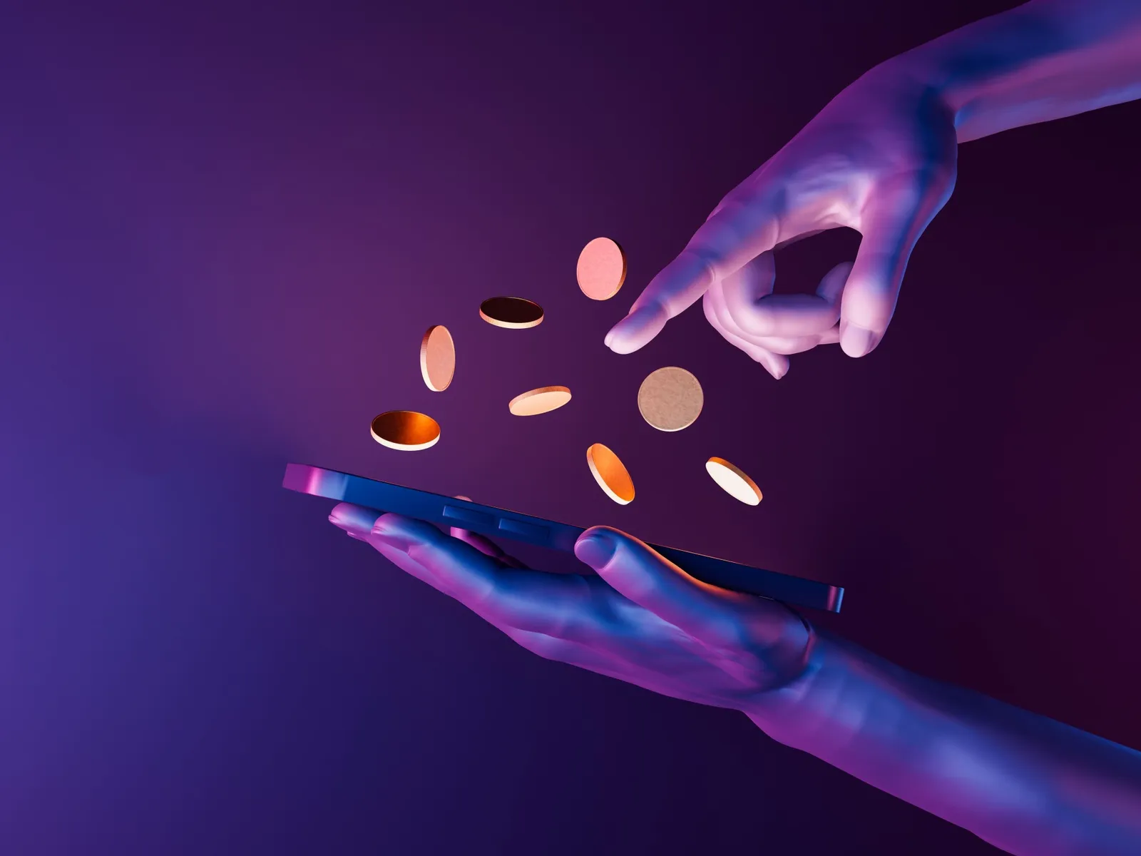 Unitas主網即將上線!智慧合約完成審查,什麼是單位幣?|web3