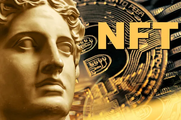 無聊猿母公司進軍比特幣nft市場!為何跟交易平台blur的崛起有關?|web3