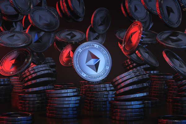 文章列表依分類：區塊鏈技術｜web3