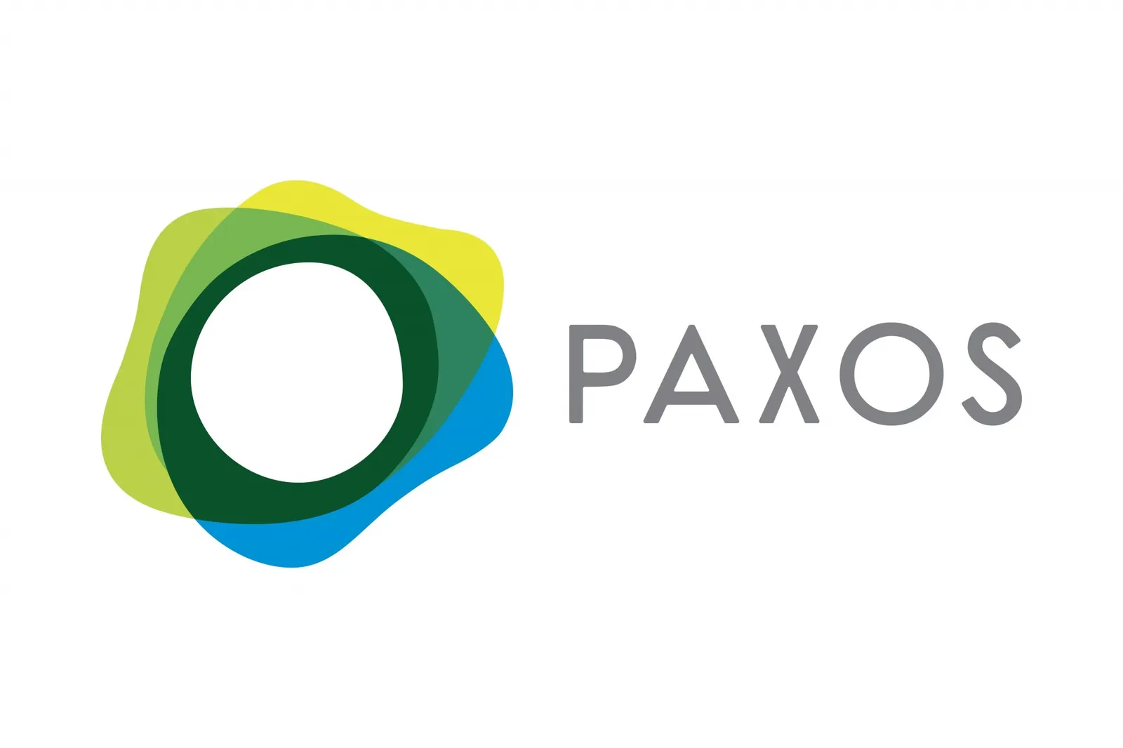 攜手幣安發行busd穩定幣,paxos是什麼?|web3
