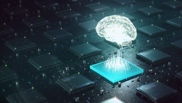文章列表依分類：區塊鏈技術｜web3