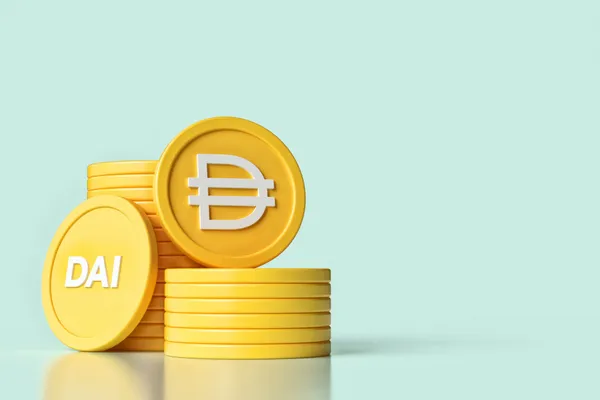 【圖解】美國喊停busd發行!兩張圖看懂什麼是穩定幣?|web3