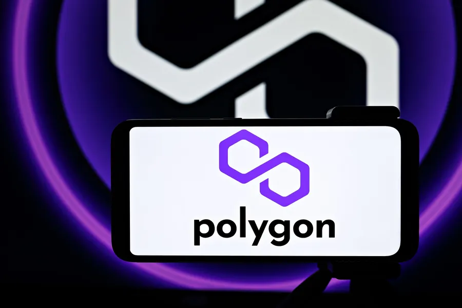 公鏈polygon裁員20！日活躍用戶超車以太坊的黑馬，為何要走到這一步？｜web3