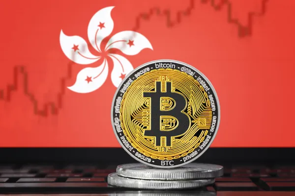 5月底前訂出虛擬通貨主管機關！面對監管不平等、詐騙猖獗，台灣業者如何接招？｜web3