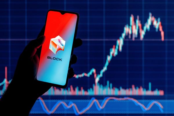 文章列表依分類:加密貨幣|web3