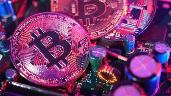 比特幣為何有價值、價格漲跌誰決定?拆解2023最重磅三大趨勢|web3