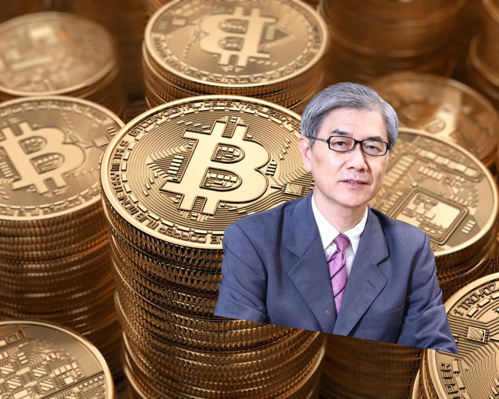 加密產業金管會管定了、可能朝「特許行業」設規則!黃天牧:一個月內給具體進展|web3
