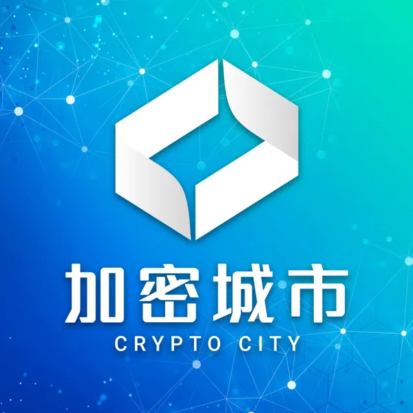 Avalanche推出加密支付卡!有何特色?哪些地區可使用?|web3
