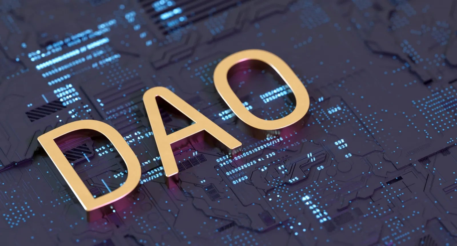 【幣圈日報】美國猶他州 Dao 合法化!|silvergate 關閉旗下「金雞母」sen 服務|web3