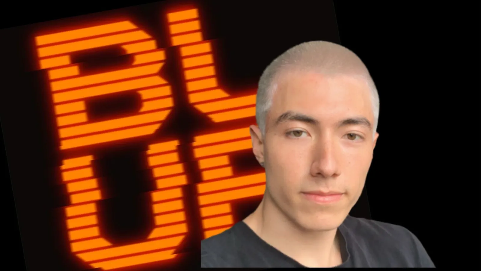 【人物】兩度輟學、年僅24歲的他，卻打造出擊敗opensea的交易平台blur！怎麼做到？｜web3