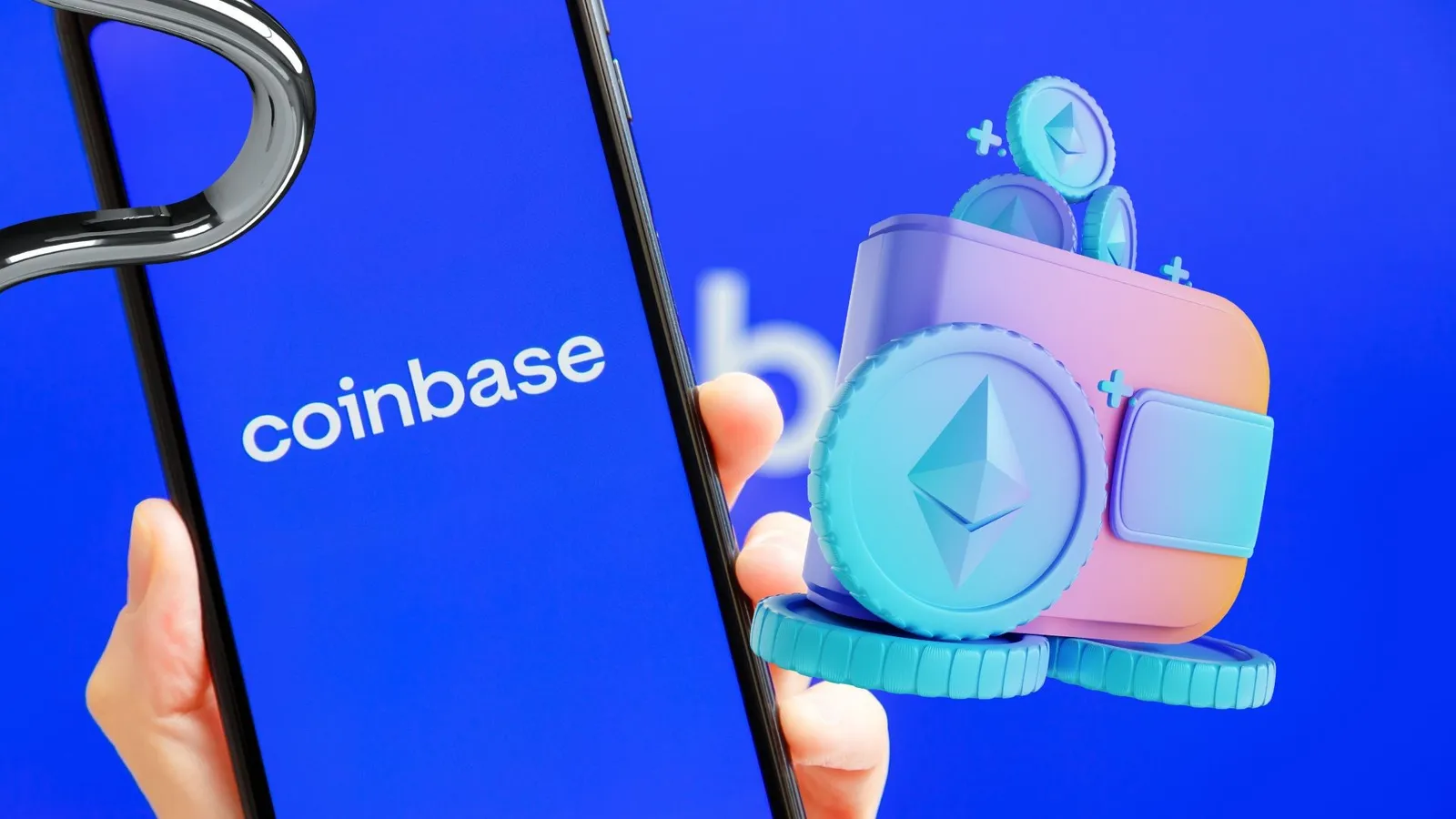 Coinbase交易所「base」主網正式上線！目標吸引上億用戶使用，盤點4大特色亮點｜web3