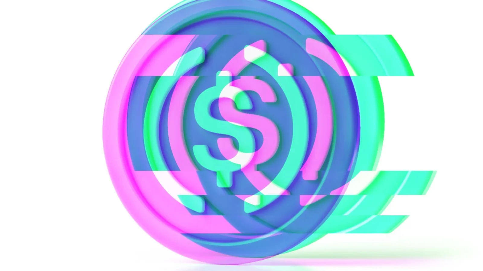 一週內三家銀行倒下,穩定幣也受波及!背後原因是什麼?真的穩嗎?|web3