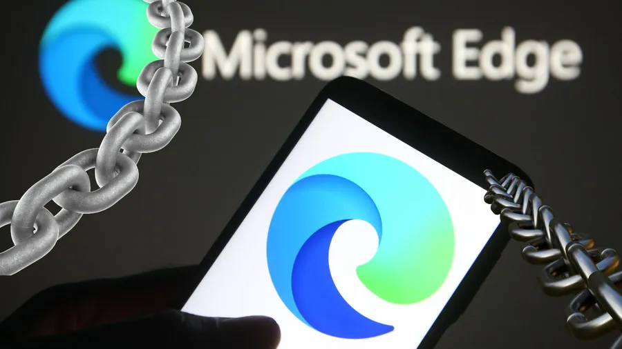 不只比拼AI！微軟據傳開發Edge瀏覽器「錢包」、SONY申請遊戲NFT專利｜Web3+