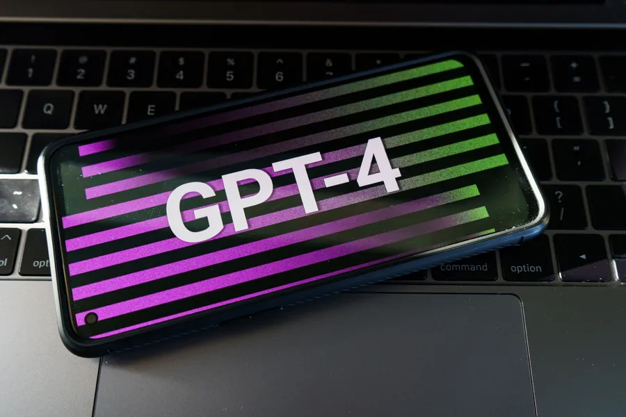 Gpt 4跟gpt 35差在哪?免費和付費方式怎麼用?詳解chatgpt原理數位時代 Businessnext