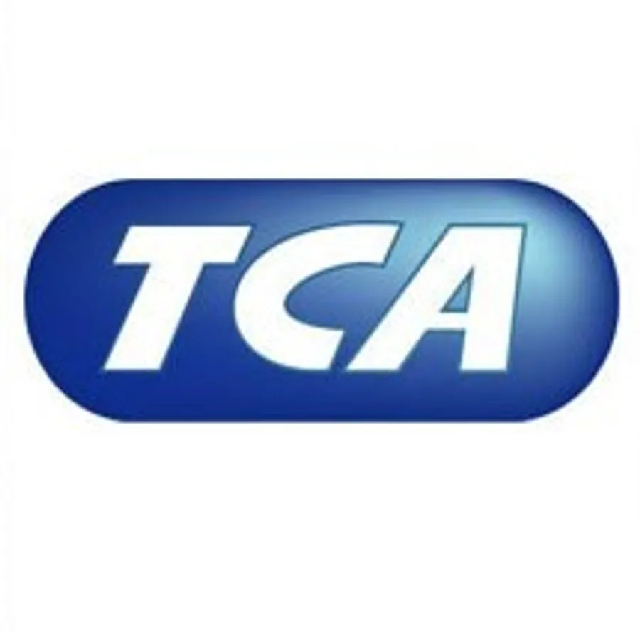 TCA